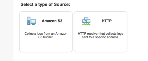 Four Ways To Collect Docker Logs In Sumo Logic Sumo Logic수모로직