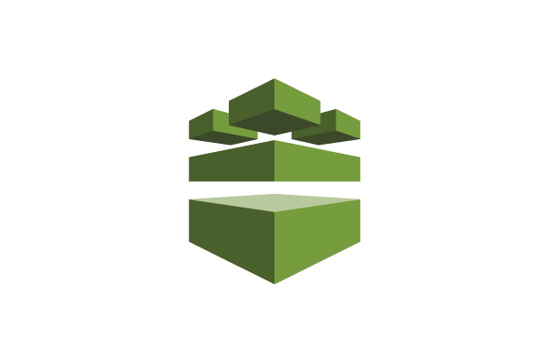 Getting Started with AWS Config Rules | Sumo Logic수모로직 Getting Started with AWS Config Rules | Sumo Logic수모로직