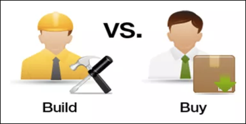 Graphite Vs Sumo Logic Building Vs Buying Value Sumo Logic수모로직