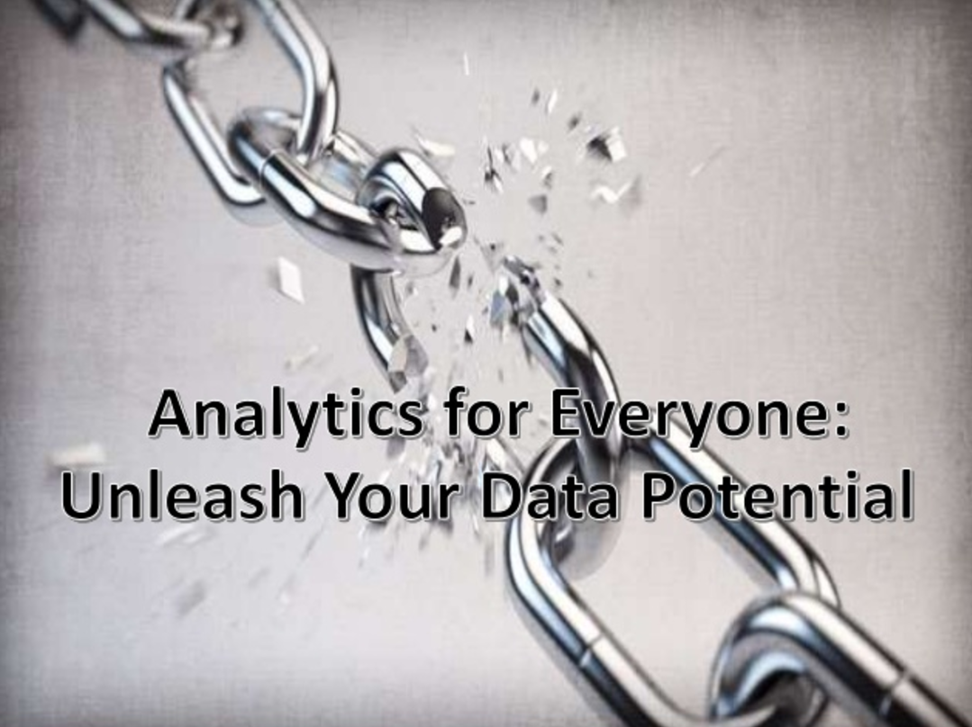 Disrupting The Economics Of Machine Data Analytics Sumo Logic수모로직